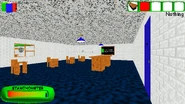 Classrooms | Baldi's Basics Wiki | Fandom