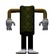 The Test | Baldi's Basics Wiki | Fandom