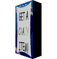 Vending machines | Baldi's Basics Wiki | Fandom