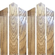 Outdoor area | Baldi's Basics Wiki | Fandom