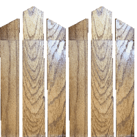 Textures | Baldi's Basics Wiki | Fandom