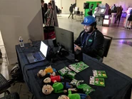 Accessories | Baldi's Basics Wiki | Fandom