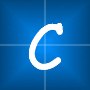 Textures | Baldi's Basics Wiki | Fandom