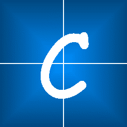 占位符 | Baldi's Basic Wiki | Fandom