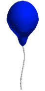 Balloon Buster | Baldi's Basics Wiki | Fandom