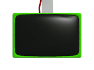 Baldi TV | Baldi's Basics Wiki | Fandom