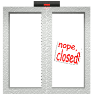 Doors/Gallery | Baldi's Basics Wiki | Fandom