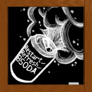 Discuss Everything About Baldi's Basics Wiki | Fandom