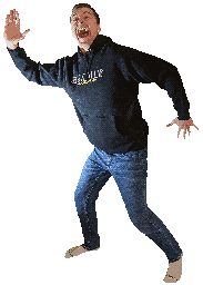 Me | Baldi's Basics Wiki | Fandom