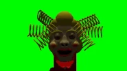 Mrs. Pomp | Baldi's Basics Wiki | Fandom