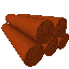 Campfire | Baldi's Basics Wiki | Fandom