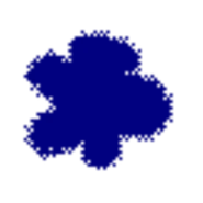 BSODA | Baldi's Basics in Education and Learning вики | Fandom