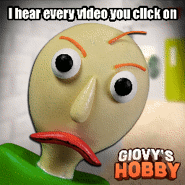 Posters | Baldi's Basics Wiki | Fandom