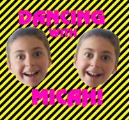 Books | Baldi's Basics Wiki | Fandom