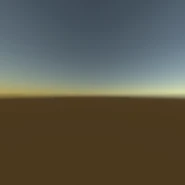 Skyboxes | Baldi's Basics Wiki | Fandom