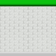 Textures | Baldi's Basics Wiki | Fandom