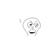 Baldi Cookie | Baldi's Basics Wiki | Fandom