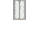 Textures | Baldi's Basics Wiki | Fandom