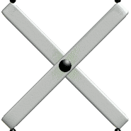 Cake | Baldi's Basics Wiki | Fandom