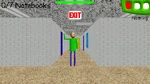 Press Kit | Baldi's Basics Wiki | Fandom