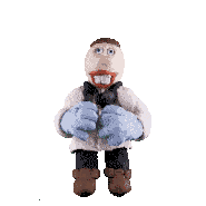 Доктор Рефлекс/Галерея | Baldi's Basics in Education and Learning вики ...