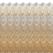 Outdoor area | Baldi's Basics Wiki | Fandom