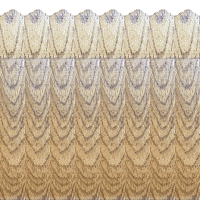 Textures | Baldi's Basics Wiki | Fandom