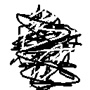 User blog:Ivanmaste1/Scribbly | Baldi's Basics Wiki | Fandom