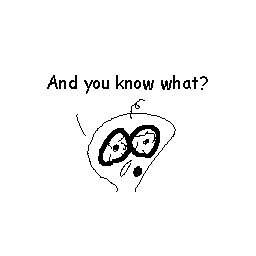 Baldi Cookie | Baldi's Basics Wiki | Fandom