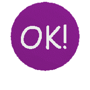 You Can Think Pad | Baldi's Basics Wiki | Fandom