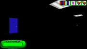Mystery room | Baldi's Basics Wiki | Fandom