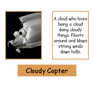 Principal's office/Gallery | Baldi's Basics Wiki | Fandom