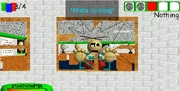 Windows | Baldi's Basics Wiki | Fandom