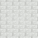 Textures | Baldi's Basics Wiki | Fandom