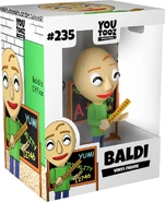 Toys | Baldi's Basics Wiki | Fandom