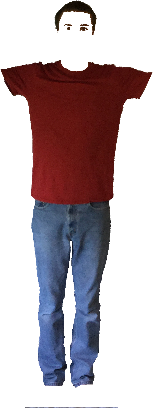 Null | Baldipedia en Español | Fandom