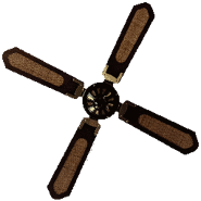 mystman12's office | Baldi's Basics Wiki | Fandom