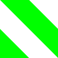 Cake | Baldi's Basics Wiki | Fandom