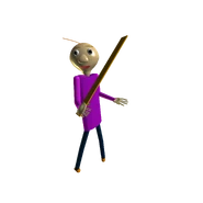 Bladder | Baldi's Basics Wiki | Fandom