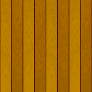 Textures | Baldi's Basics Wiki | Fandom