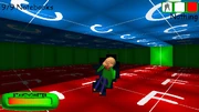 Hidden rooms | Baldi's Basics Wiki | Fandom