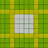 Teleporter room | Baldi's Basics Wiki | Fandom