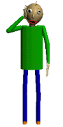 Shrink machine | Baldi's Basics Wiki | Fandom