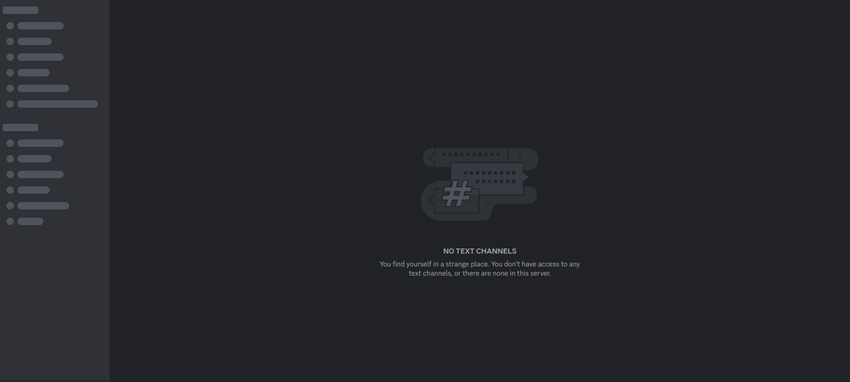 Talk:Baldi's Basics Wiki | Baldi's Basics Wiki | Fandom