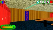 Doors | Baldi's Basics Wiki | Fandom