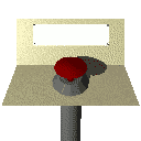 Elevator/Gallery | Baldi's Basics Wiki | Fandom