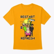 BSODA | Baldi's Basics Wiki | Fandom