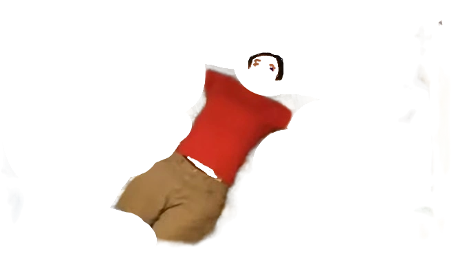 User blog:Rickyvapurub24/What if Joshua Valent was Null | Baldi's ...