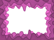 Beans | Baldi's Basics Wiki | Fandom