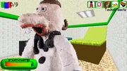 Dr. Reflex | Baldi's Basics Wiki | Fandom